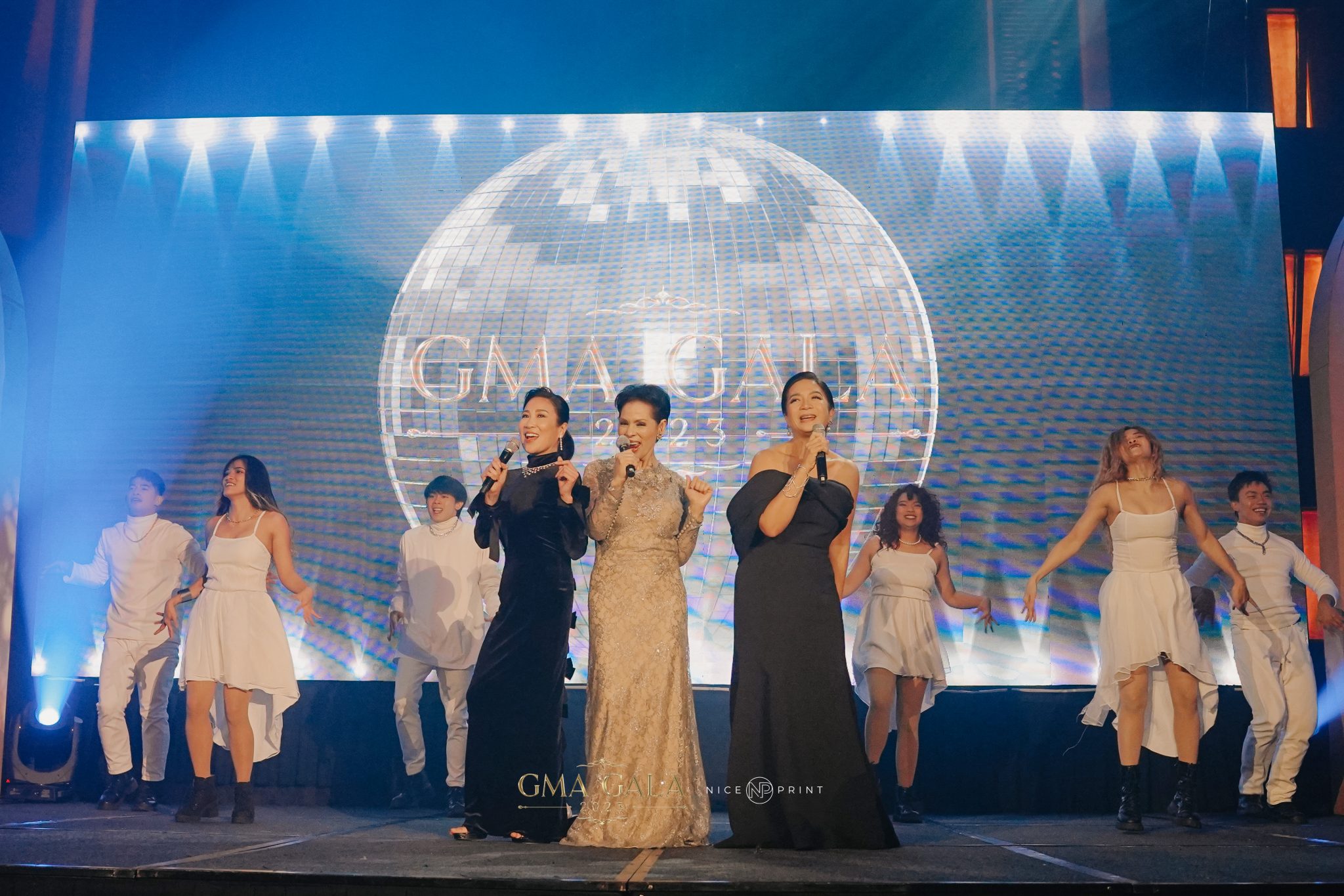 GMA Gala 2023: Uniting the country’s brightest stars for a cause ...