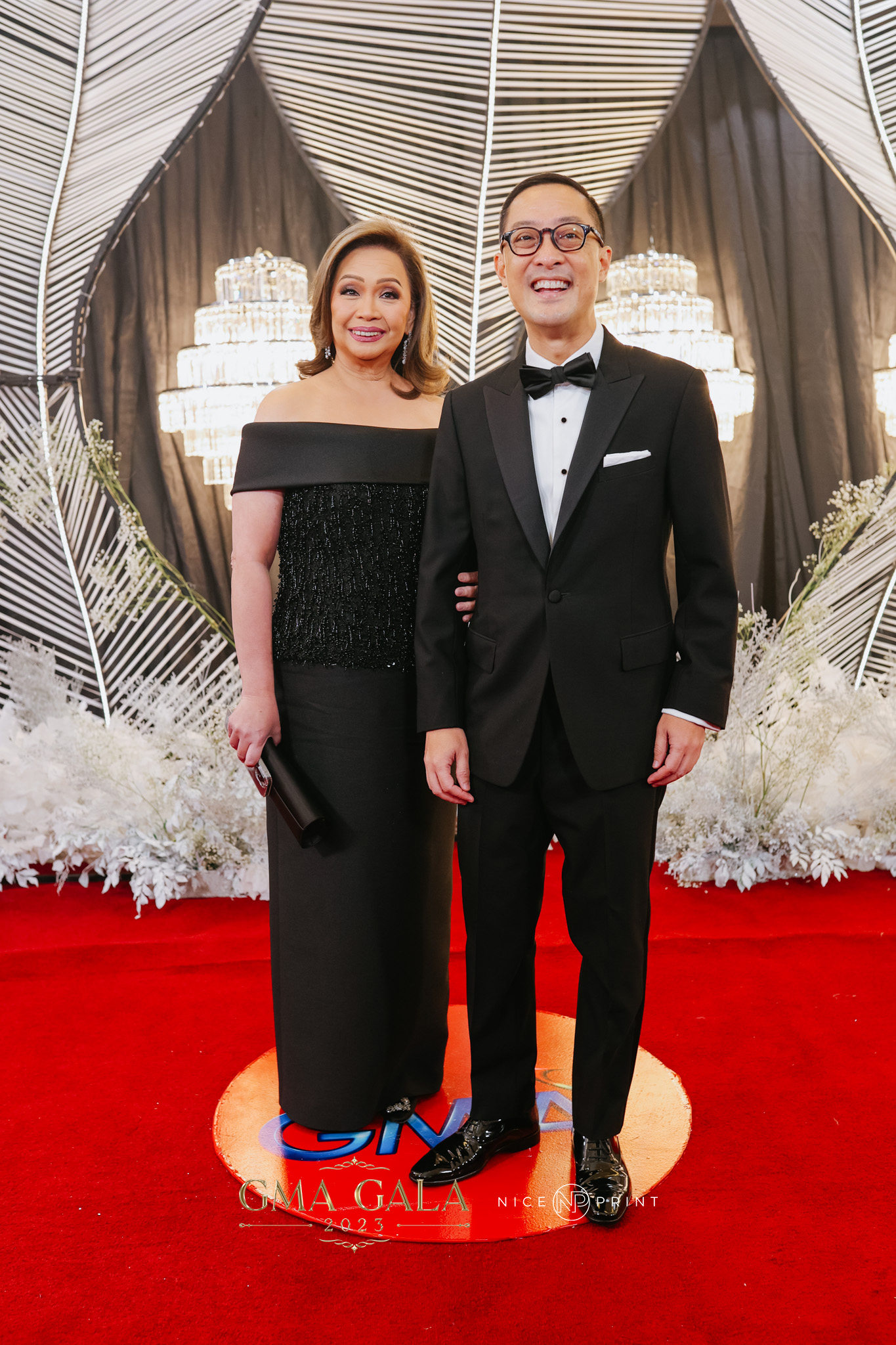 GMA Gala 2023: Uniting the country’s brightest stars for a cause ...