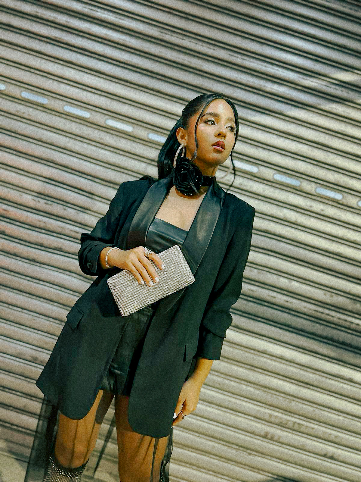 Janah Zaplan launches self-love single "I Luv U" - Kyawero De Cebu