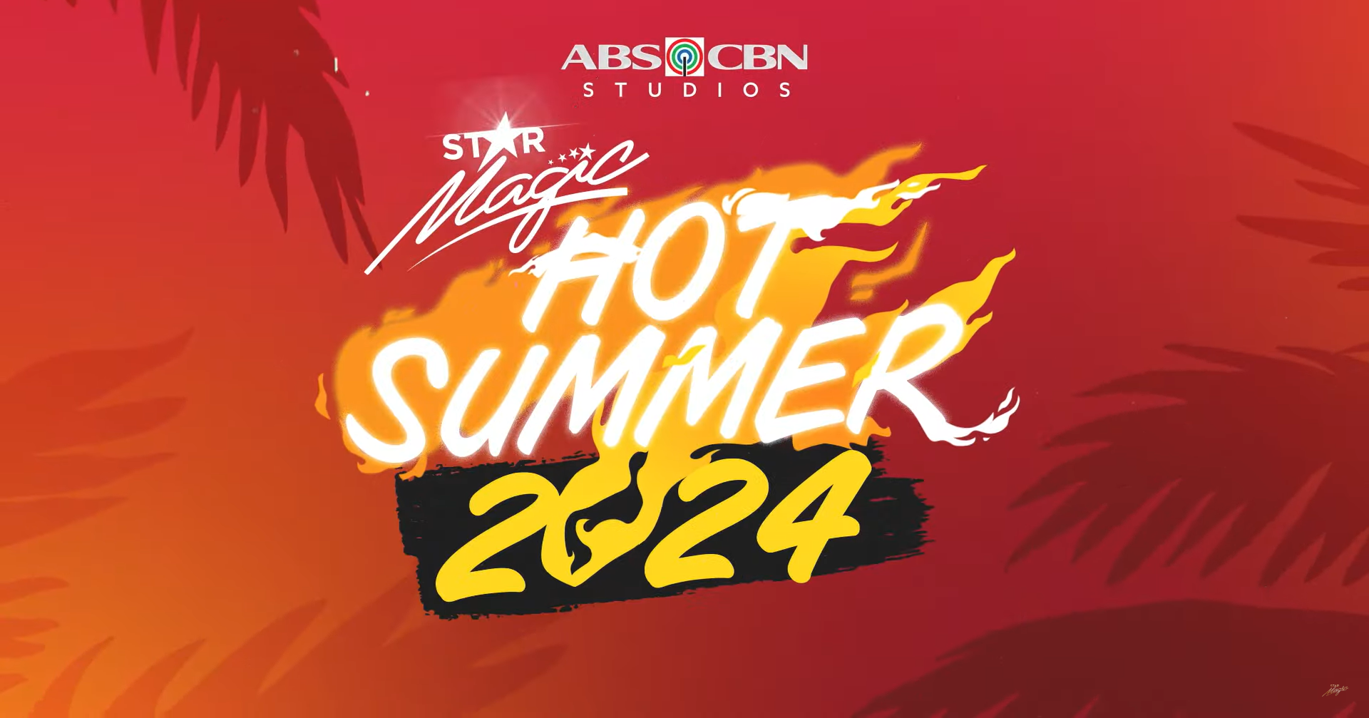 Star Magic highlights body transformations & new beginnings in "Hot ...